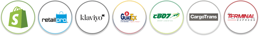 HotWax Commerce | Omnichannel Order Management for Retailers